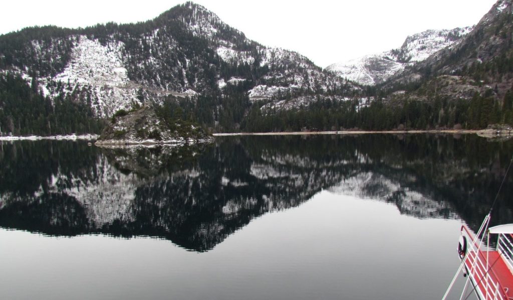 2017 Pilot Finalist MJ Palo | BlueCat Screenplay Competition